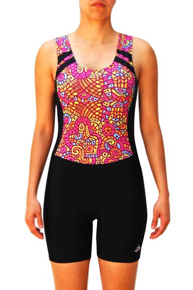 Lucor Exclusives – Page 2 – Lucor Rowing